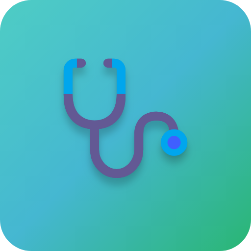 HealthSense AI: Smart Symptom Analysis
